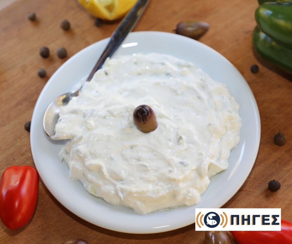 PHOTO GALLERY – Πηγές: Ταβέρνα – Ιχθυοτροφείο πέστροφας