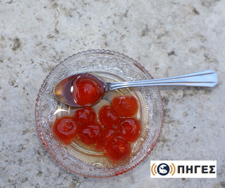 PHOTO GALLERY – Πηγές: Ταβέρνα – Ιχθυοτροφείο πέστροφας